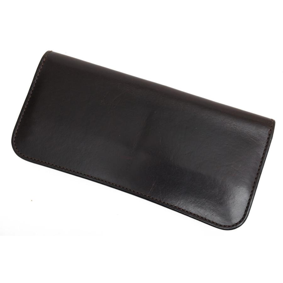 WILDSWANS（ワイルドスワンズ） 長財布 SURFS I サーフス I ベルギー