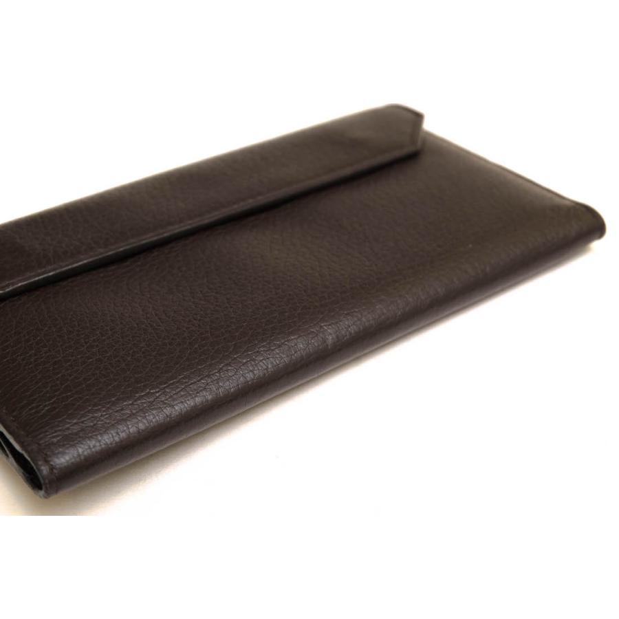 Daniel & Bob（ダニエル アンド ボブ） ダニエル＆ボブ 長財布