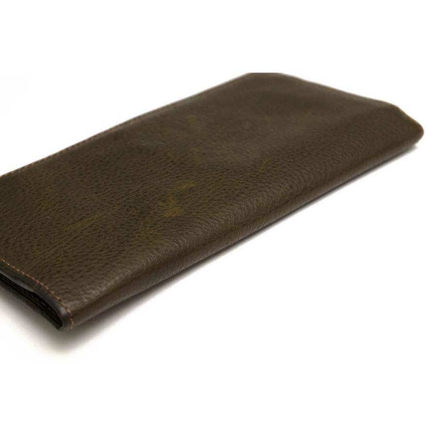 COCOMEISTER ココマイスター 長財布 Martini Urban Light マルティーニ