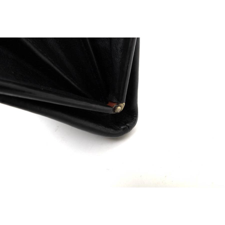 genten（ゲンテン） 長財布 40549 TOSCA トスカ バダラッシ・カルロ社