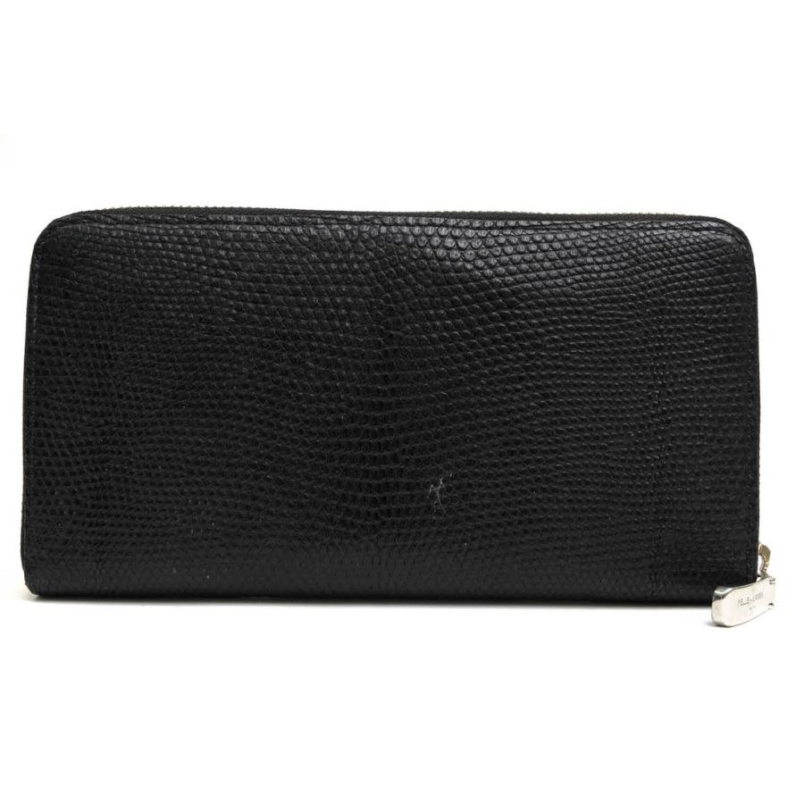 PELLE MORBIDA ペッレモルビダ 長財布 PMO-LI002 Barca バルカ