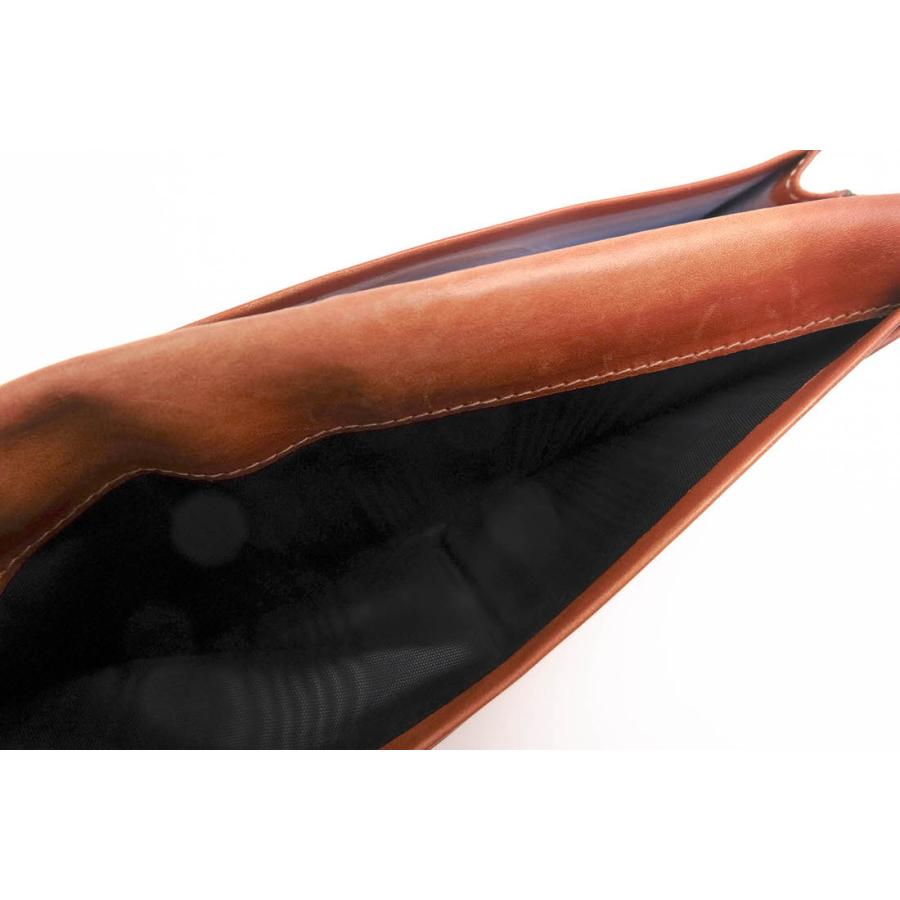 Stefano Branchini（ステファノブランキーニ） 長財布 ART. 402 LONG