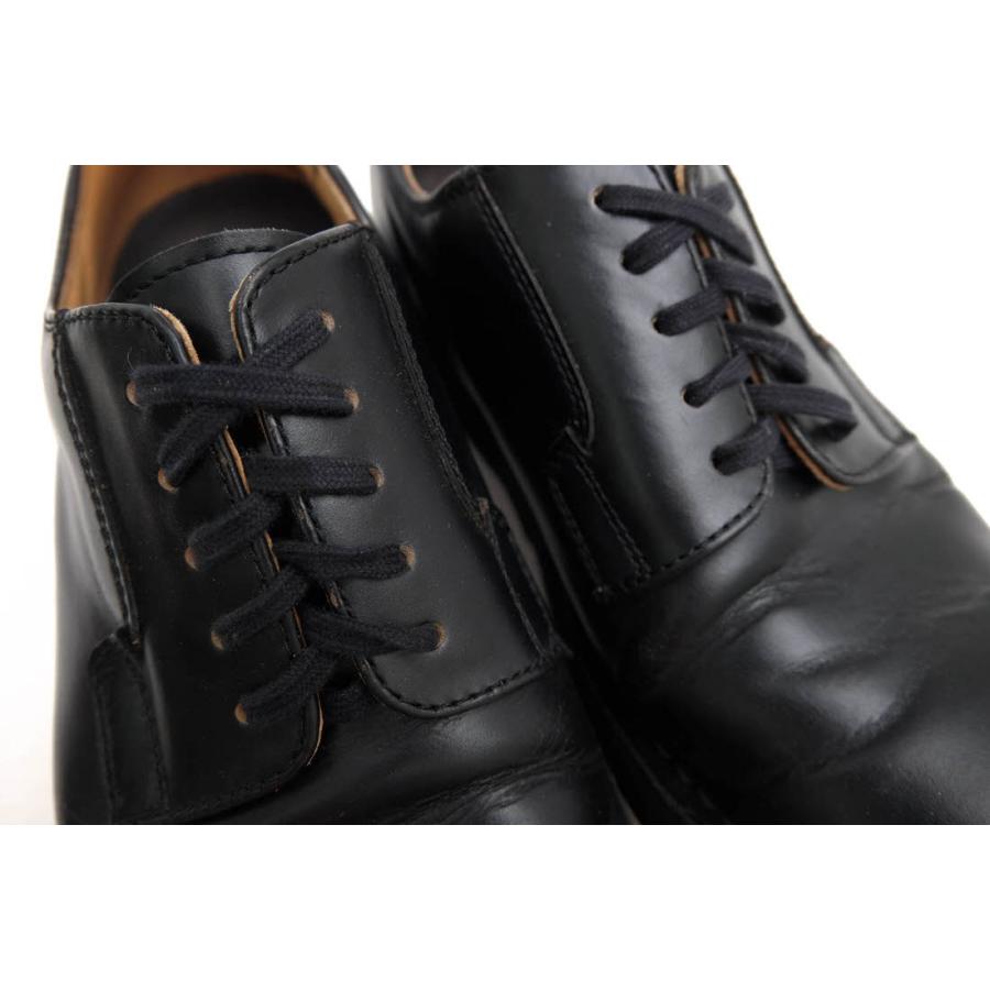 Danner ダナー ビジネスシューズ D910110 Postman SD TNJ 牛革 Danner ダナー ビジネスシューズ D910110 Postman SD TNJ 牛革