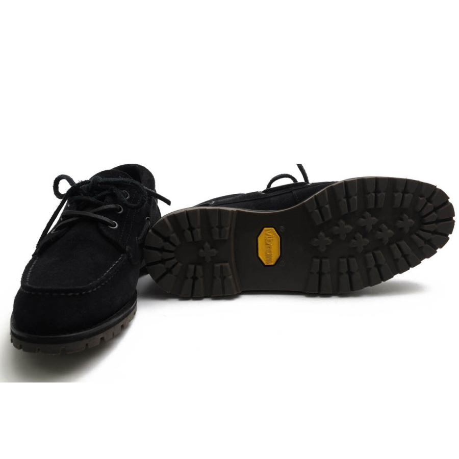 Danner ダナー デッキシューズ D-216900 RUGGED 3EYE CS Danner ダナー デッキシューズ D-216900 RUGGED 3EYE CS