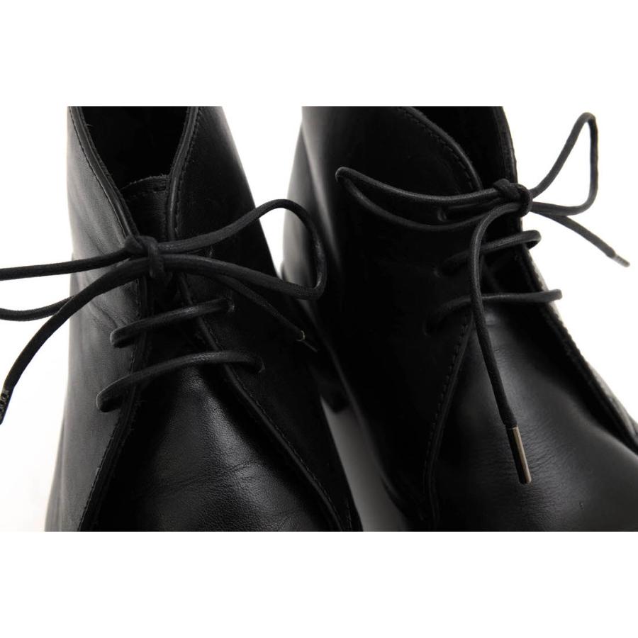 Loake ローク チャッカブーツ Kempton ケンプトン 牛革 カーフ グッドイヤーウェルト製法 ダイナイトソール プレーントゥ ...