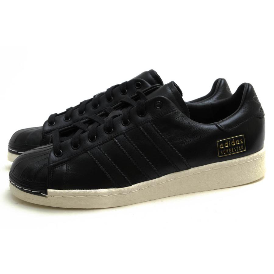 adidas アディダス ローカットスニーカー IE2301 SUPERSTAR LUX スーパースター 天然皮革 バスケットボールシューズ ...