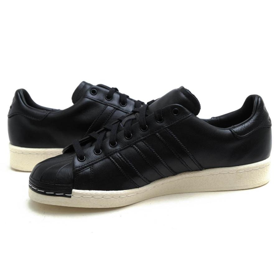 adidas アディダス ローカットスニーカー IE2301 SUPERSTAR LUX スーパースター 天然皮革 バスケットボールシューズ ...