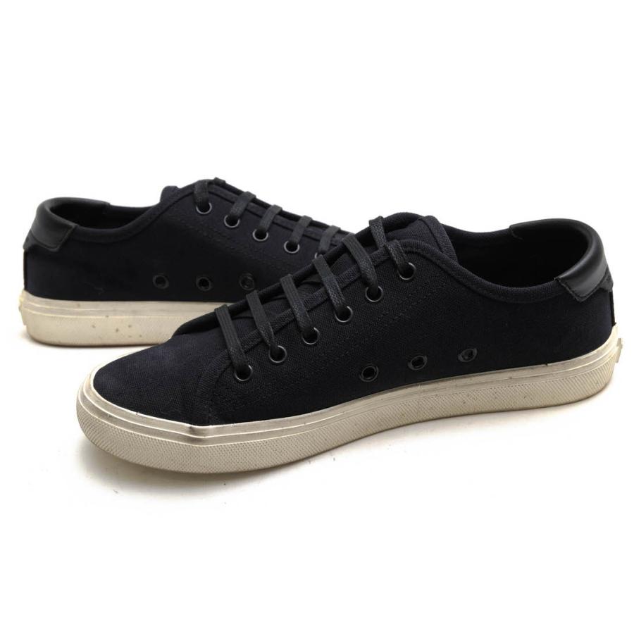 Yves Saint Laurent（イヴ・サンローラン） サンローラン ローカット