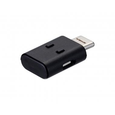 星光産業 ミニUSBライト EL-176 | LEDライト イルミネーション フットライト 8色 USB電源 Cプラグ 単色固定点灯 グラデーション点灯 調整可能 内装 パーツ :seikou ...