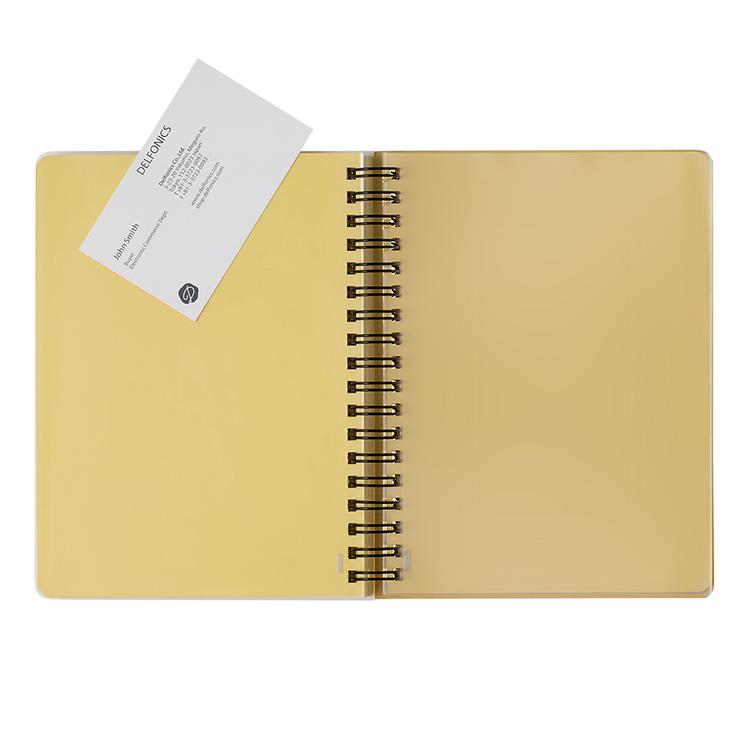 DELFONICS 【予約販売 9月上旬入荷予定】ロルバーン ダイアリー 2026 手帳 2025年10月始まりトロワ L デルフォニックス ...