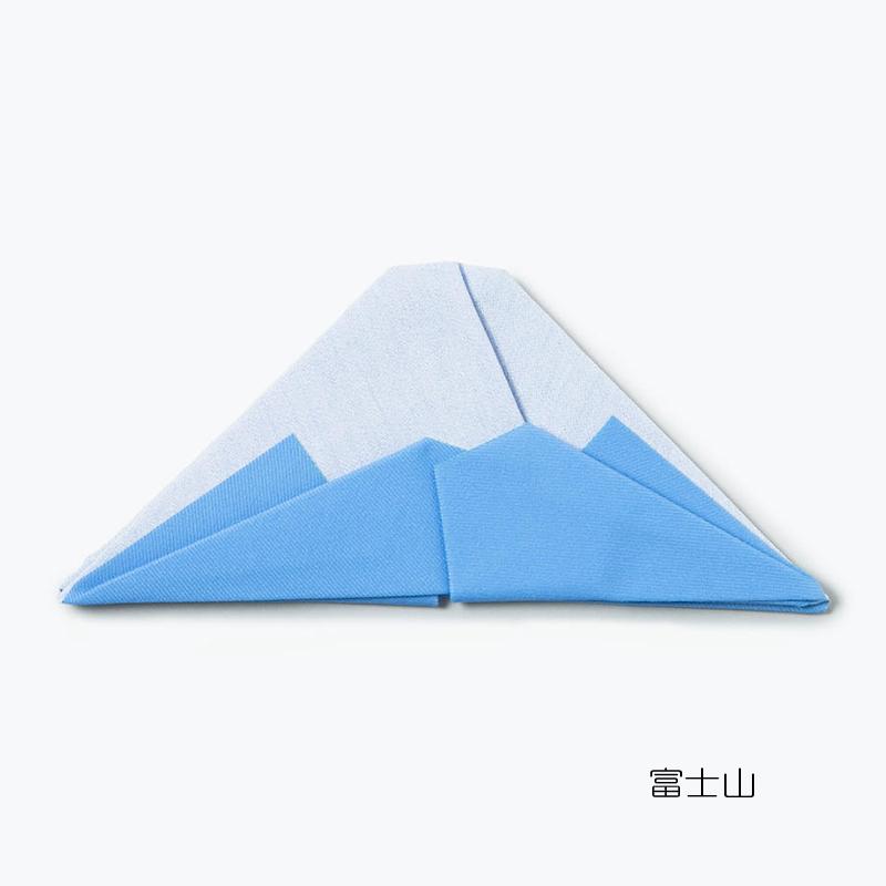 メガネ拭き メガネクリーナー プチペット Peti Peto 100percent クロス 画面拭き スマホ拭き おしゃれ かわいい ユニーク ...