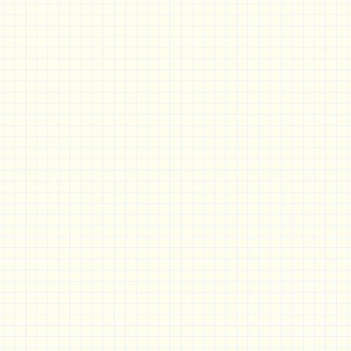 クレイド マレシャルノート リングノート A5サイズ kleid Mar〓chal note A5 方眼 : 文房具 手帳 DESK LABO - 通販 - Yahoo!ショッピング