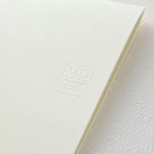 MDカレンダー 壁掛 A4 二つ折り 2026年版 ミドリ MIDORI 月曜始まり 31393006 : 文房具 手帳 DESK LABO - 通販 - Yahoo!ショッピング