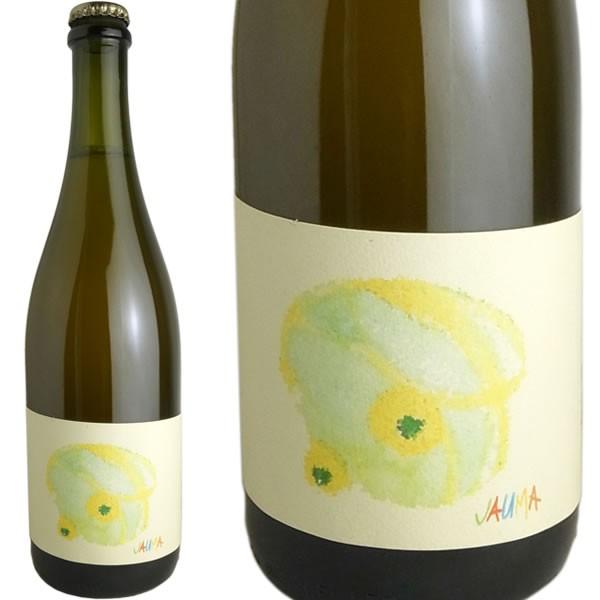 ブルーウィット・スプリングス・シュナンブラン・プリスカ [2014] ヤウマ : ワイン商人ドゥアッシュ - 通販 - Yahoo!ショッピング