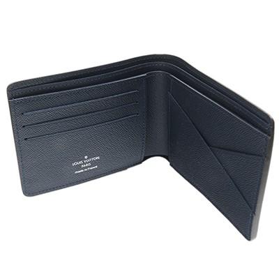 LOUIS VUITTON ルイヴィトン M61825 ポルトフォイユ LOUIS VUITTON ルイヴィトン M61825 ポルトフォイユ