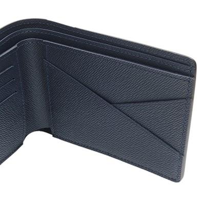 LOUIS VUITTON ルイヴィトン M61825 ポルトフォイユ LOUIS VUITTON ルイヴィトン M61825 ポルトフォイユ