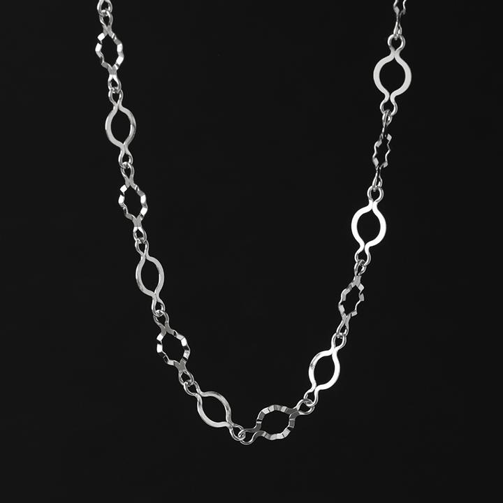 DEVAS 日曜7%クーポン有 プラチナブレスレット レディース ブレスレット プラチナ サンライト 3.5mm フリー調整 PT850 ブレスレットレディース : デザイナーズジュエリー ...