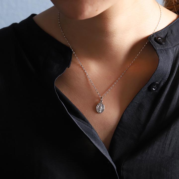 DEVAS 日曜7%クーポン有 プラチナ ネックレス ネックレスチェーン プラチナネックレス PT ブルーム 1.2mm幅 レディース チェーン シンプル : デザイナーズジュエリー ...