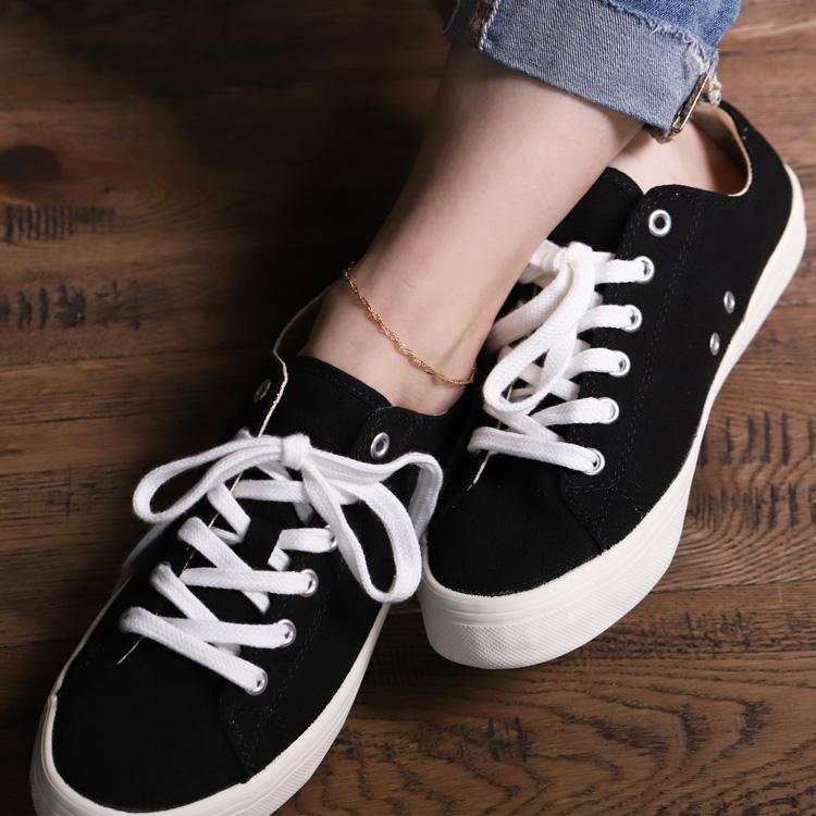 DEVAS 日曜7%クーポン有 18金 アンクレット k18 ゴールド 18k レディース スクリュー チェーン 2.4mm 18金アンクレット シンプル 18 金 : デザイナーズジュエリー ...