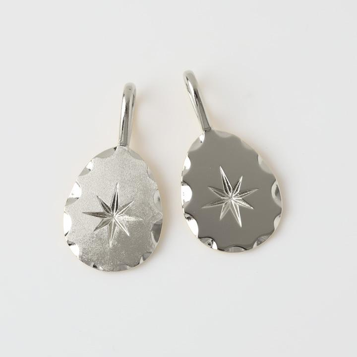 DEVAS ペンダントトップ プラチナ ネッ クレス トップ ペンダント レデ ィース メンズ 太陽 PT950 プラ チナペンダント プラチナネック レストップ シンプル : デザイナーズ ...