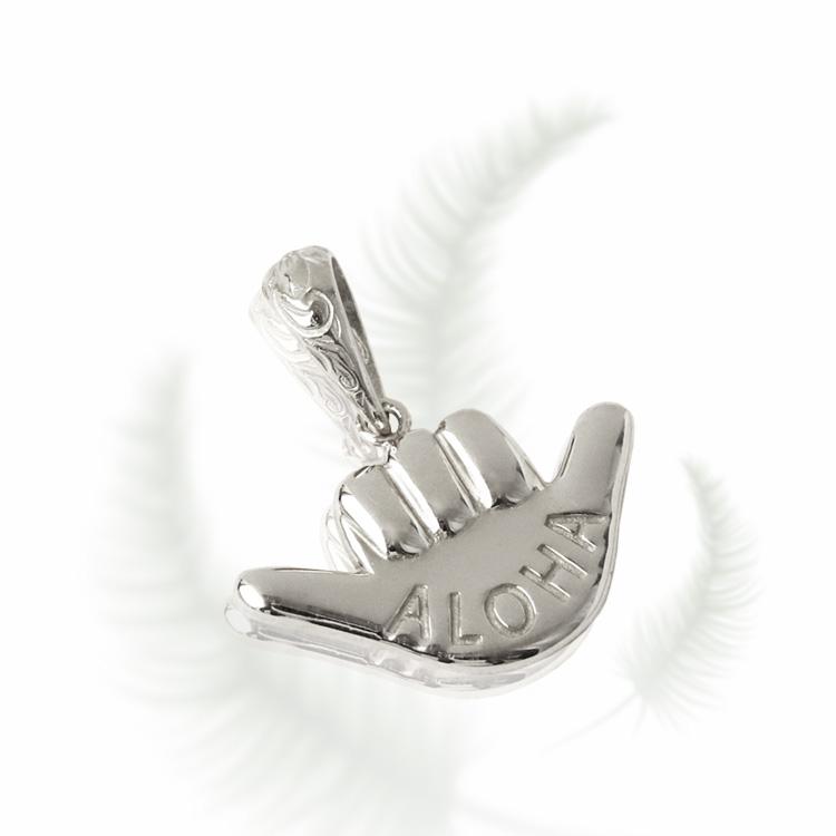 DEVAS 日曜7%クーポン有 ペンダントトップ プラチナ ネックレス トップ ペンダント レディース ハワイアンジュエリー マイレ クロス PT950 : デザイナーズジュエリー DEVAS ...