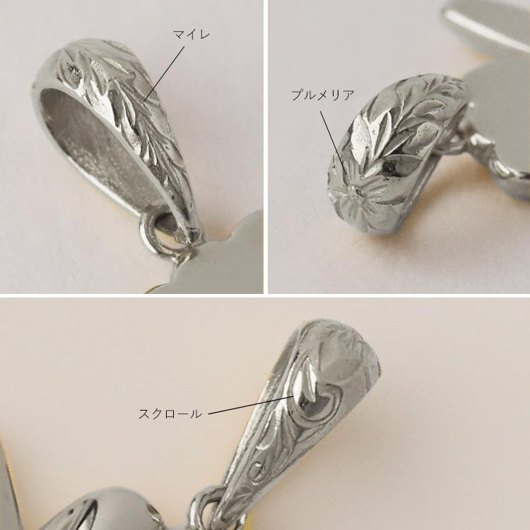 DEVAS 日曜7%クーポン有 ペンダントトップ プラチナ ネックレス トップ ペンダント レディース ハワイアンジュエリー マイレ クロス PT950 : デザイナーズジュエリー DEVAS ...