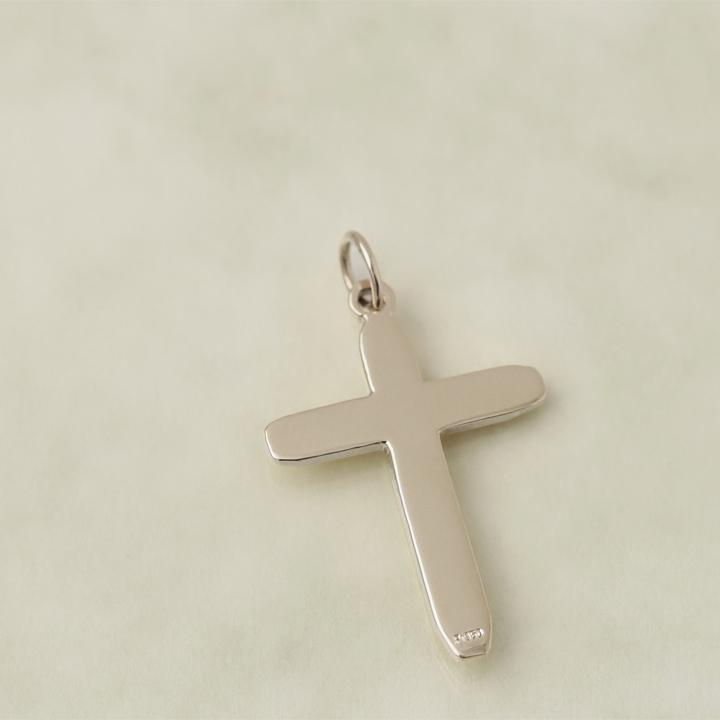 DEVAS ペンダントトップ プラチナ ネックレス トップ ペンダント レディース メンズ クロス PT950 プラチナペンダント プラチナネックレストップ シンプル : デザイナーズ ...