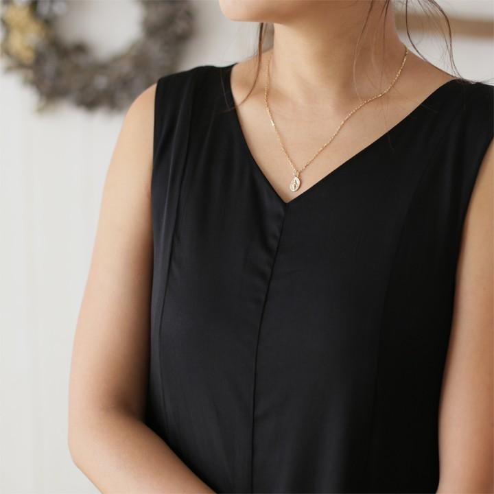 DEVAS 4月土日限定 5%クーポン▽ 18金ネックレス k18 ネックレス DEVAS 4月土日限定 5%クーポン▽ 18金ネックレス k18 ネックレス