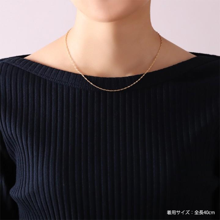 DEVAS 5月土日限定 7%クーポン▽ 18金ネックレス k18 ネックレス DEVAS 5月土日限定 7%クーポン▽ 18金ネックレス k18 ネックレス