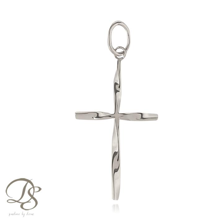 DEVAS ペンダントトップ プラチナ ネックレス トップ ペンダント レディース PT950 クロス 十字架 プラチナペンダント プラチナネックレストップ シンプル pt950 ...