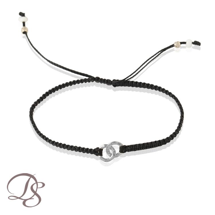 DEVAS 8月土日限定 20%クーポン シルバー925 ブレスレット レディース シルバー silver925 シンプル シルバーブレスレット 925 ブレスレットシルバー : デザイナーズ ...