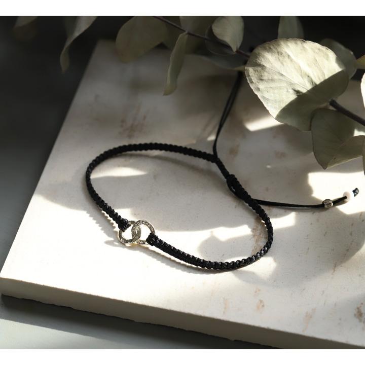 DEVAS 8月土日限定 20%クーポン シルバー925 ブレスレット レディース シルバー silver925 シンプル シルバーブレスレット 925 ブレスレットシルバー : デザイナーズ ...