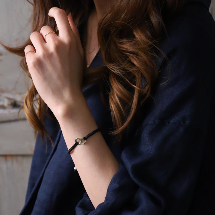 DEVAS 8月土日限定 20%クーポン シルバー925 ブレスレット レディース シルバー silver925 シンプル シルバーブレスレット 925 ブレスレットシルバー : デザイナーズ ...