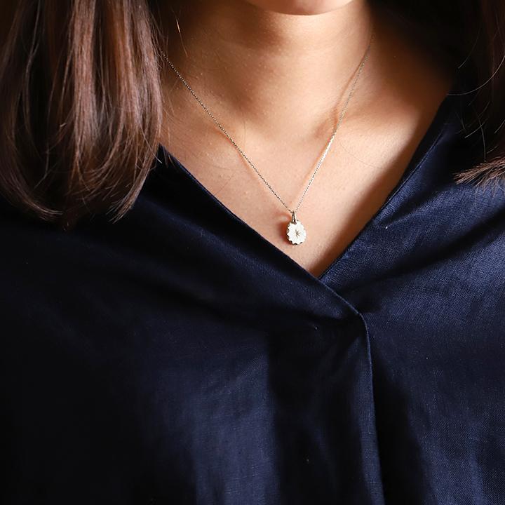 DEVAS 【2000円OFF 5/15-18まで】 ペンダントトップ プラチナ ペンダント レディース 太陽 プラチナペンダント プラチナネックレストップ : デザイナーズジュエリー ...