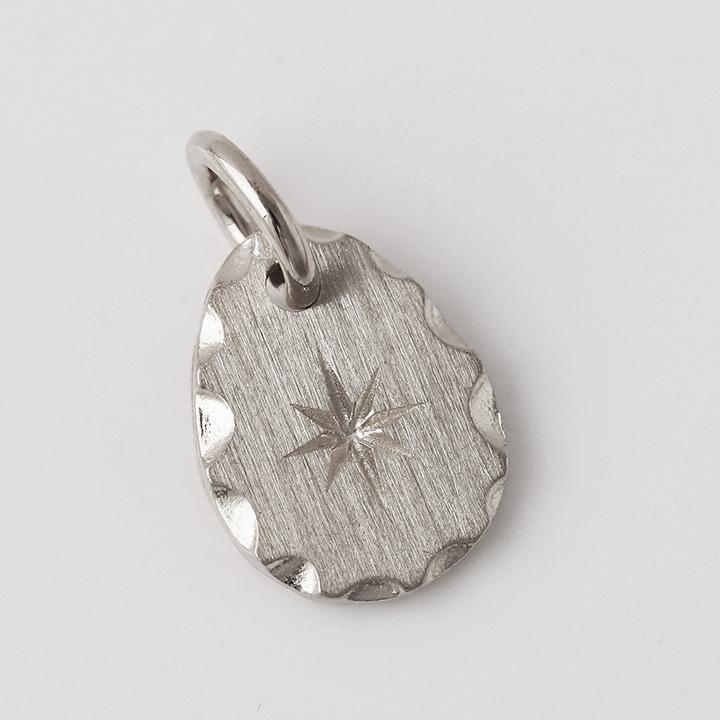 DEVAS 【2000円OFF 5/15-18まで】 ペンダントトップ プラチナ ペンダント レディース 太陽 プラチナペンダント プラチナネックレストップ : デザイナーズジュエリー ...