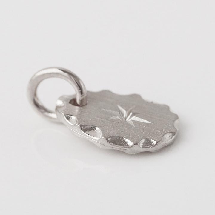 DEVAS 【2000円OFF 5/15-18まで】 ペンダントトップ プラチナ ペンダント レディース 太陽 プラチナペンダント プラチナネックレストップ : デザイナーズジュエリー ...