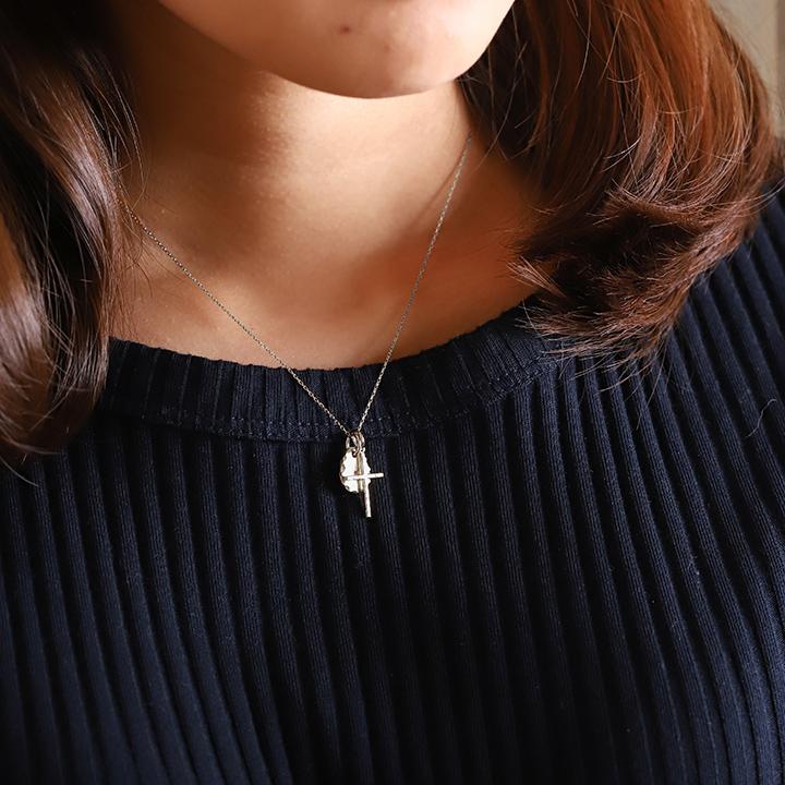 DEVAS 【2000円OFF 5/15-18まで】 ペンダントトップ プラチナ ペンダント レディース 太陽 プラチナペンダント プラチナネックレストップ : デザイナーズジュエリー ...