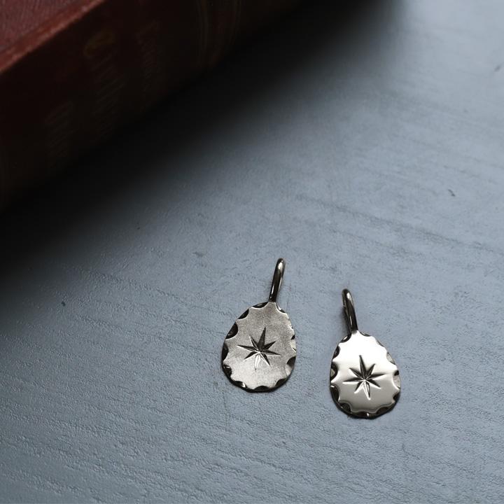 DEVAS 9月土日限定 11%クーポン ペンダントトップ プラチナ ネックレス トップ ペンダント レディース メンズ 太陽 PT950 プラチナペンダント プラチナネックレス ...