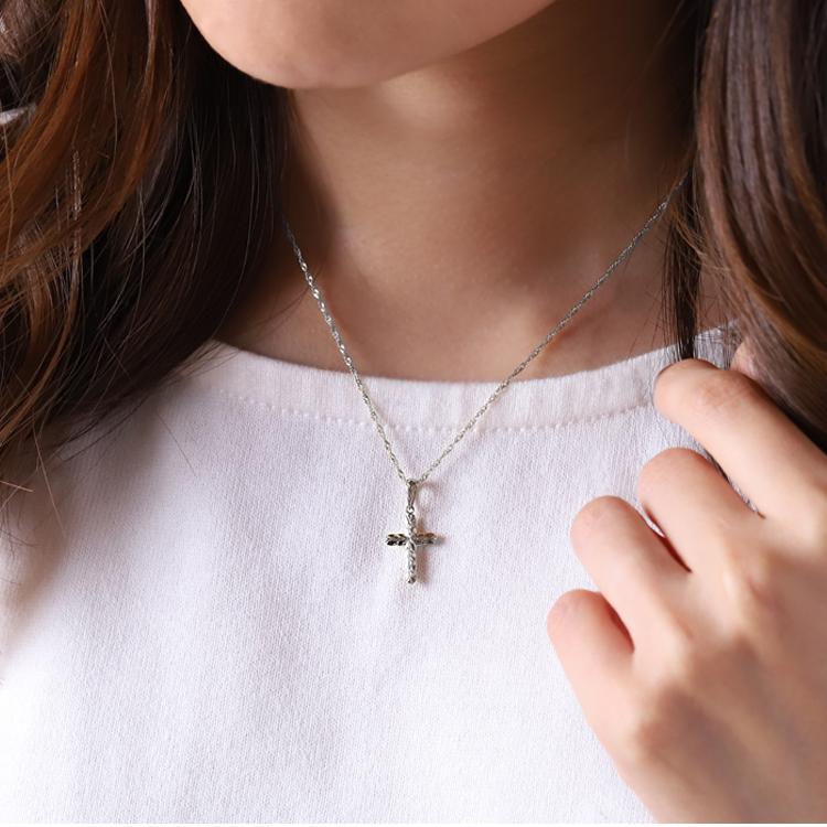 DEVAS 【2000円OFF 5/15-18まで】 ペンダントトップ プラチナ トップ ペンダント レディース ハワイアンジュエリー クロス プラチナネックレストップ : デザイナーズ ...