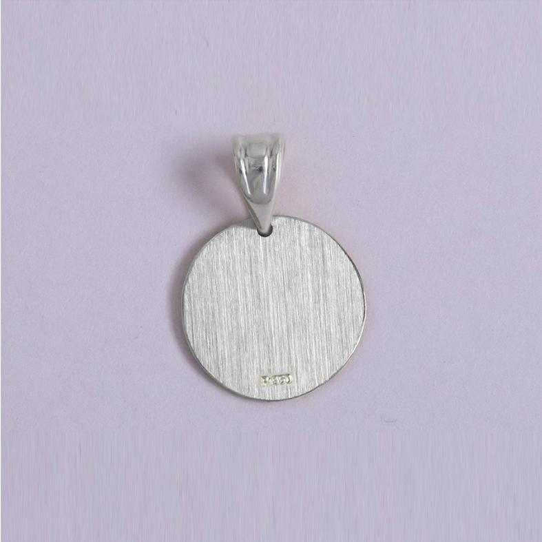 DEVAS ペンダントトップ プラチナ コインペンダント pt950 コイン メンズ 刻印 プラチナネックレス PTネックレス ...