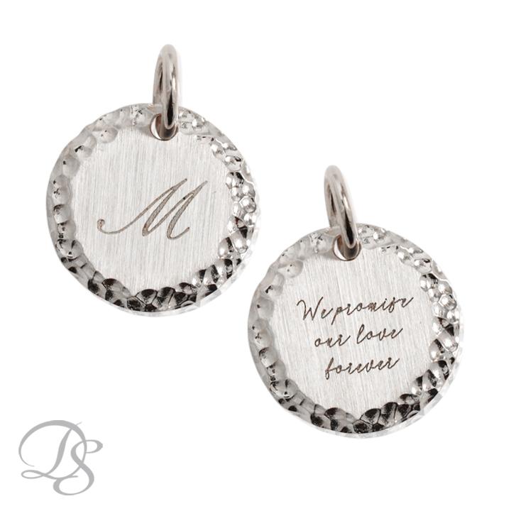 DEVAS 【土日限定3500円OFFクーポン有】 プラチナ ペンダントトップ Pt950 コインペンダント コイン 刻印 プラチナ プラチナネックレス レディース : デザイナーズジュエリー ...