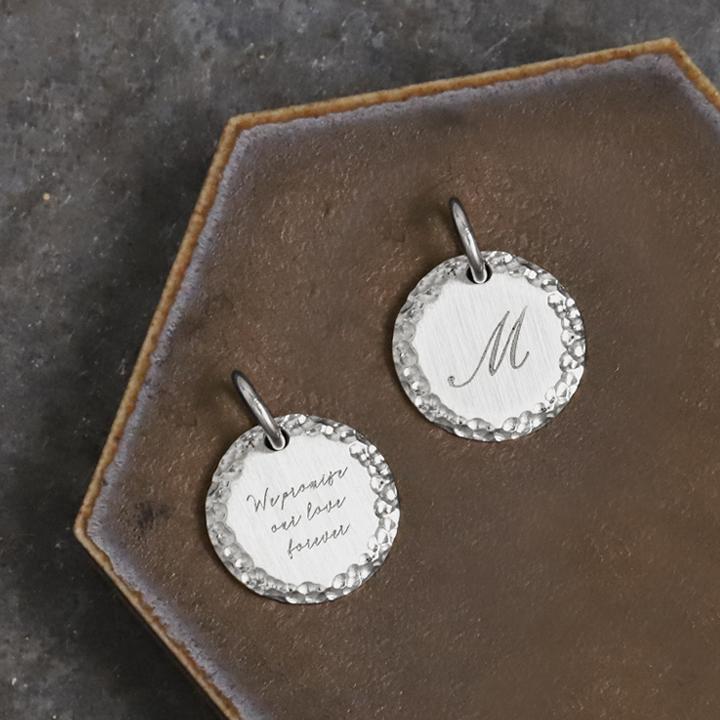 DEVAS 【土日限定3500円OFFクーポン有】 プラチナ ペンダントトップ Pt950 コインペンダント コイン 刻印 プラチナ プラチナネックレス レディース : デザイナーズジュエリー ...