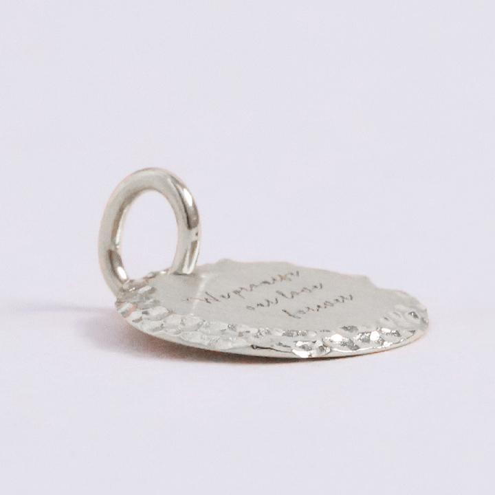 DEVAS 【土日限定3500円OFFクーポン有】 プラチナ ペンダントトップ Pt950 コインペンダント コイン 刻印 プラチナ プラチナネックレス レディース : デザイナーズジュエリー ...