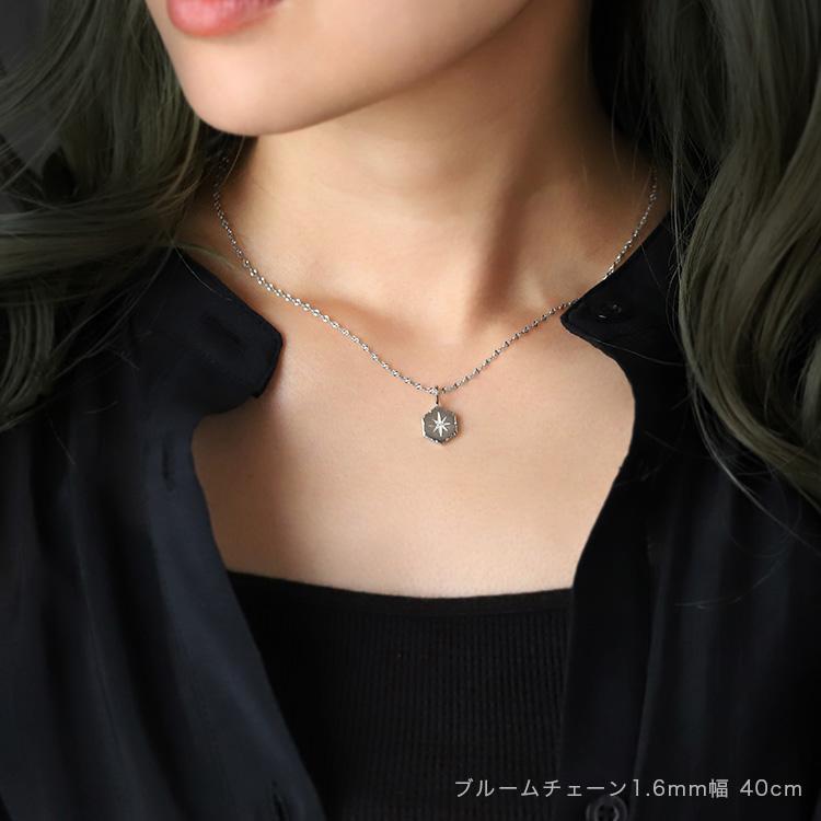 DEVAS 9月土日限定 11%クーポン ペンダントトップ プラチナ ネックレス トップ ペンダント レディース PT950 オクタグラム ダイヤ プラチナペンダント : デザイナーズ ...