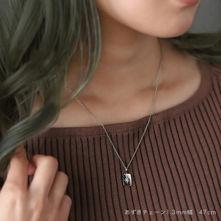 DEVAS 9月土日限定 11%クーポン ペンダントトップ プラチナ ネックレス トップ ペンダント レディース PT950 オクタグラム ダイヤ プラチナペンダント : デザイナーズ ...