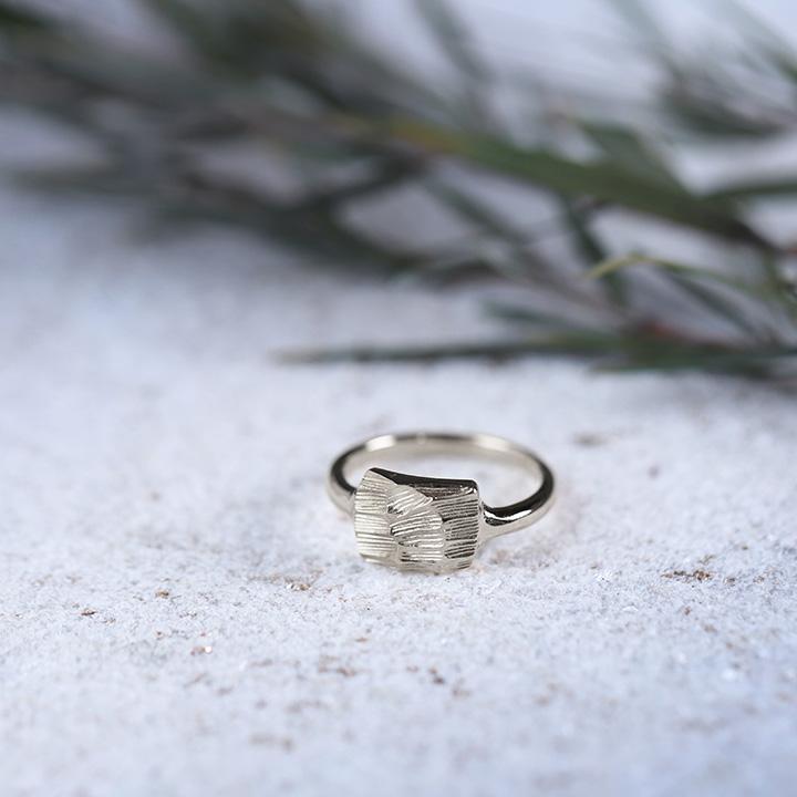 DEVAS 9月土日限定 11%クーポン プラチナリング 指輪 プラチナ リング スクエア メンズ pt950 pt レディース プラチナ指輪 シンプル 本物 地金 : デザイナーズジュエリー ...