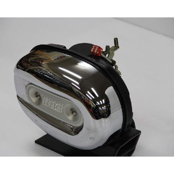 ダイス アイドルスクリュー CVキャブ用 フレークグリーン (メール便発送可) :DV-0205-CGG:DEVICE ONLINE SHOP ...