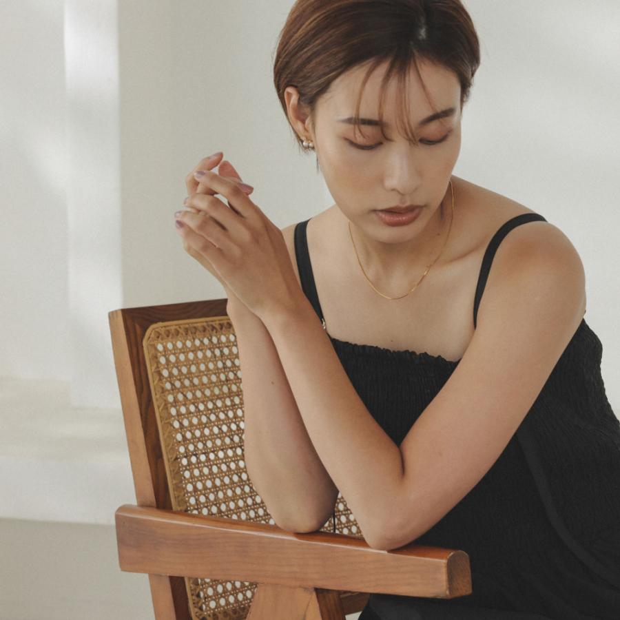 silver925 ビジューパールピアス K14GP シンメトリー シルバー 925 ムーン スタッド : LuneJewelry - 通販 - Yahoo!ショッピング