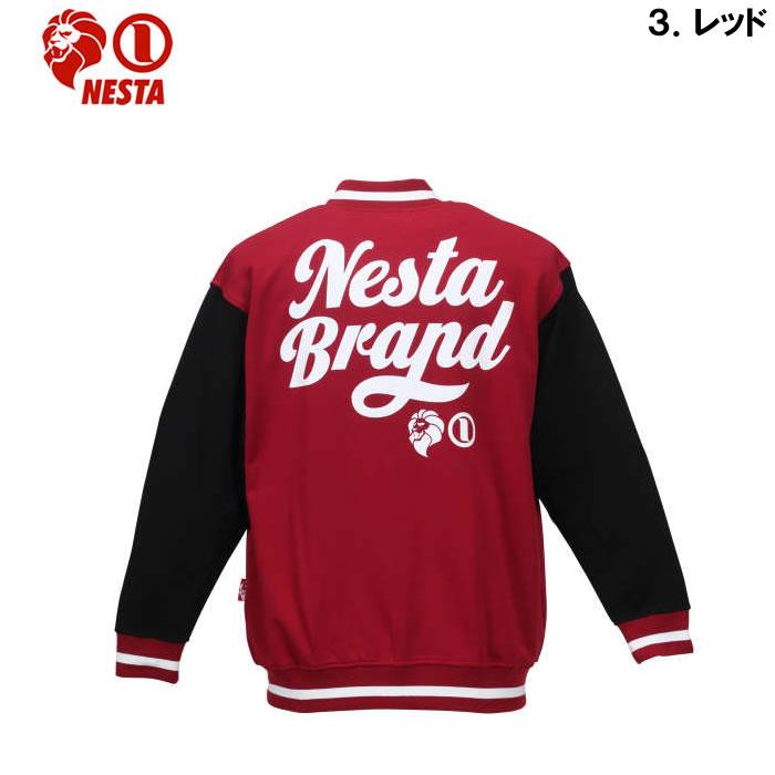 NESTA BRAND 大きいサイズ キングサイズ ビッグサイズ メンズ 裏 NESTA BRAND 大きいサイズ キングサイズ ビッグサイズ メンズ 裏