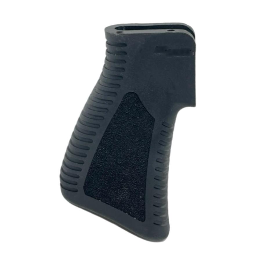 FCW SIG MCX Rattler スタイル グリップ(マーキング付き) : DEVILSIX Yahoo!ショッピング店 - 通販 ...